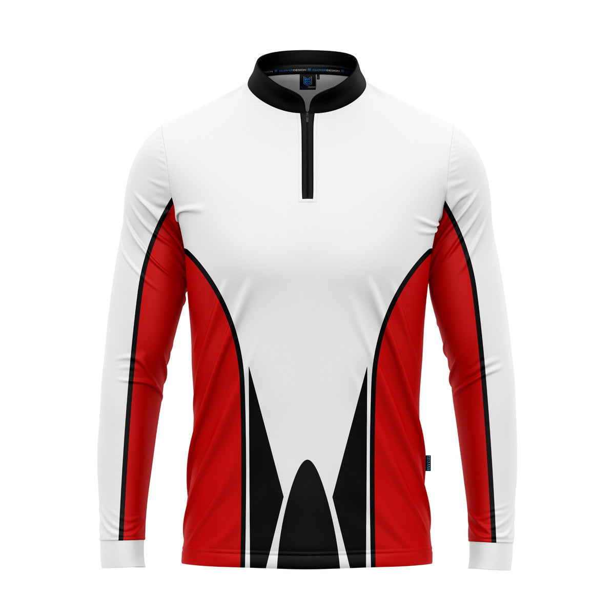 Draw – Glover Design, LLC